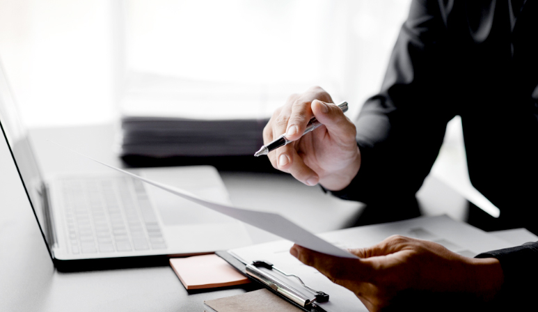 Texas Secretary of State LLC Formation: Your Essential Guide