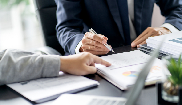 Texas Secretary of State LLC Formation: Your Essential Guide