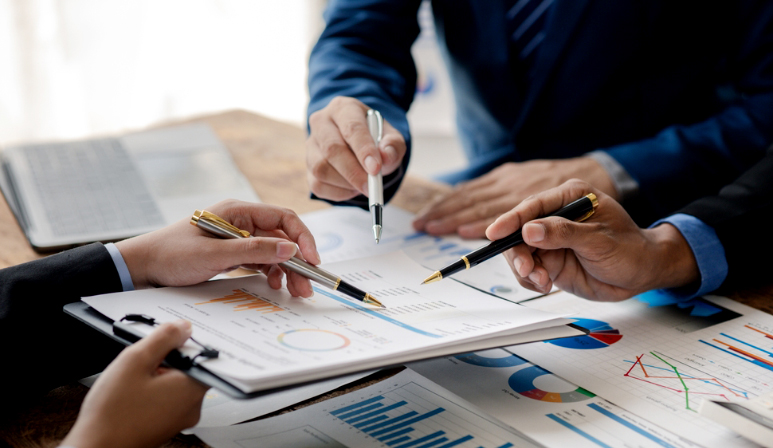 Texas Secretary of State LLC Formation: Your Essential Guide