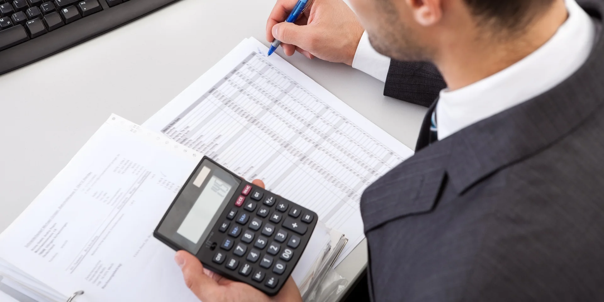 Accounting Standards in the USA: Navigating GAAP and IFRS