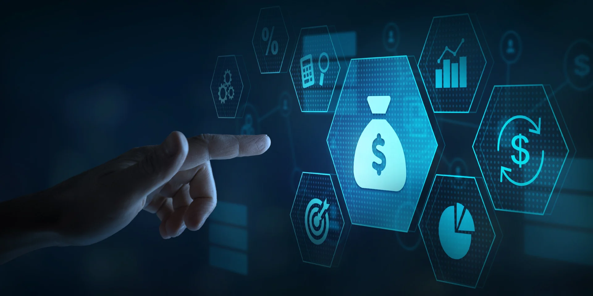 Strategic guidance on the cost to register a trademark in the USA