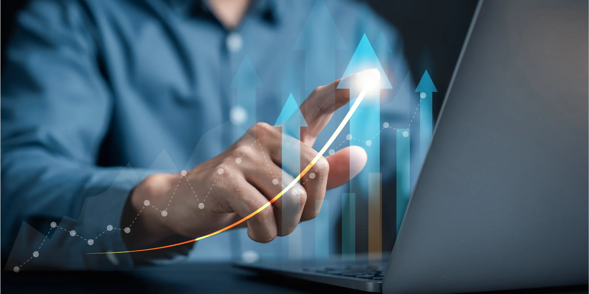 Incorporating in the US: The Ultimate Guide for Entrepreneurs