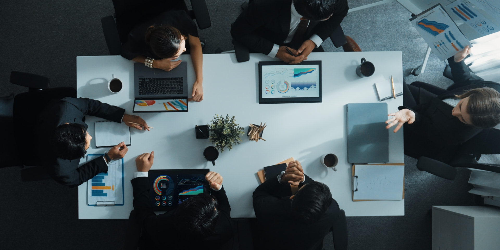 The Texas Board of Accountancy’s Role in Financial Reporting