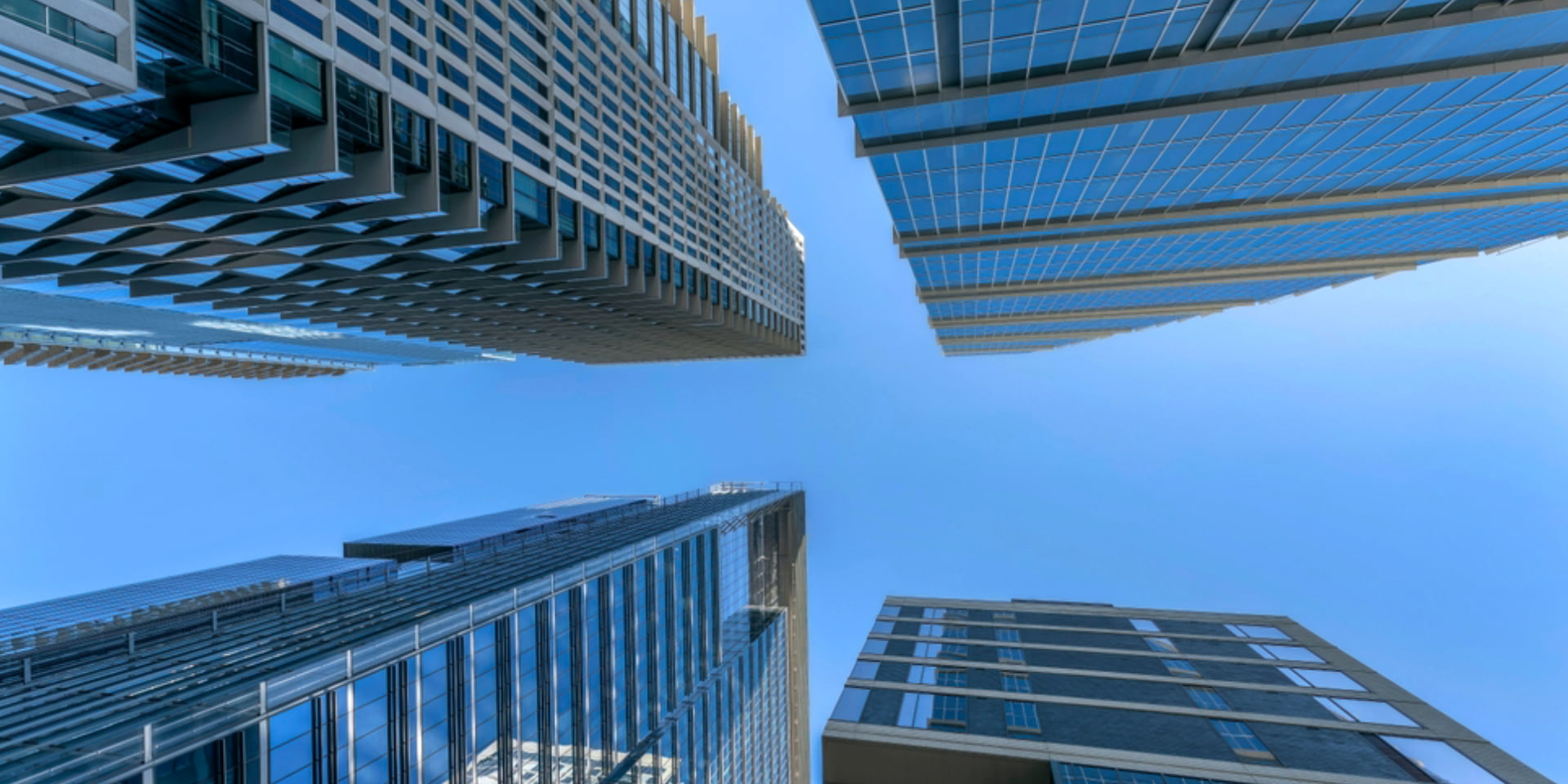 Texas Secretary of State LLC Formation: Your Essential Guide
