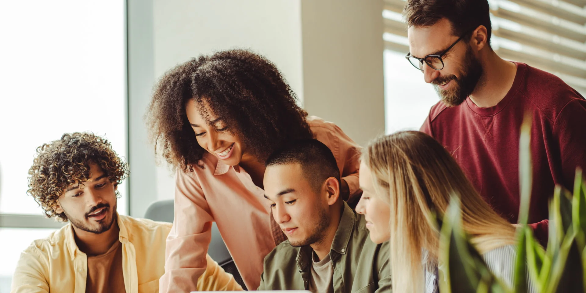 Business Startup Guide: Tips and Ideas for Beginners