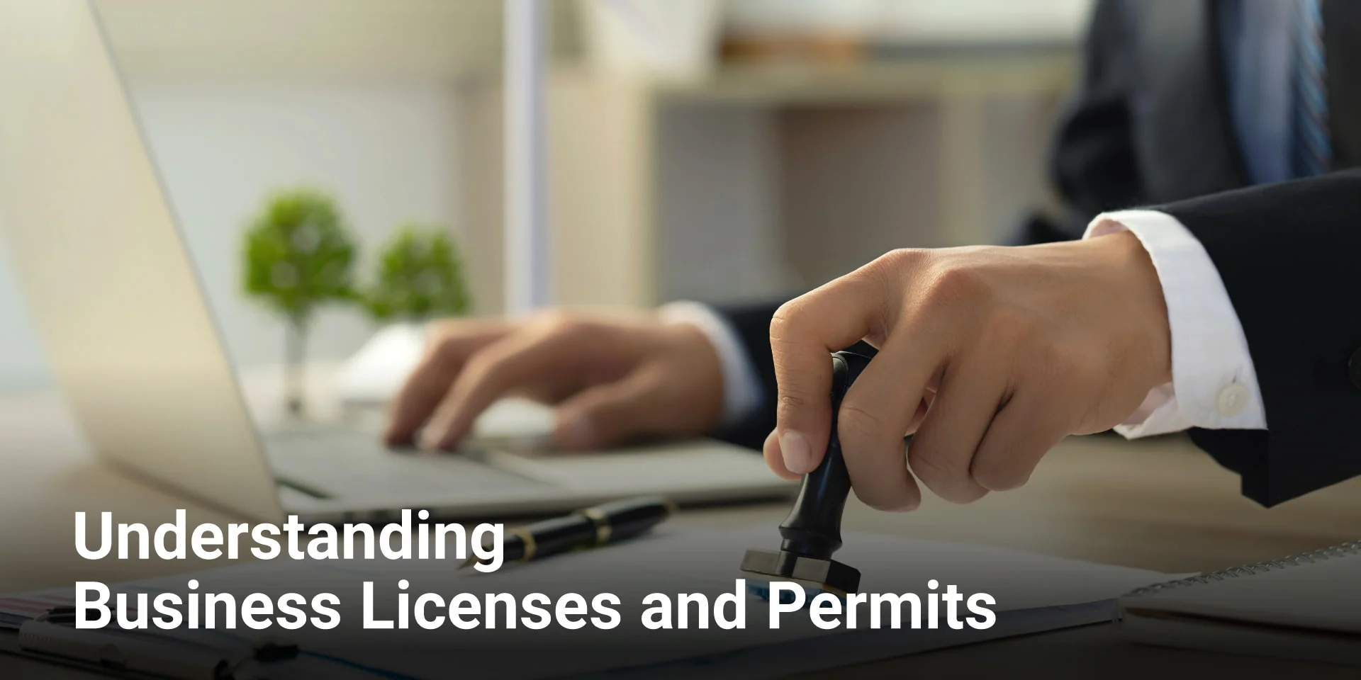 Understanding Types of Business Licenses and Permits