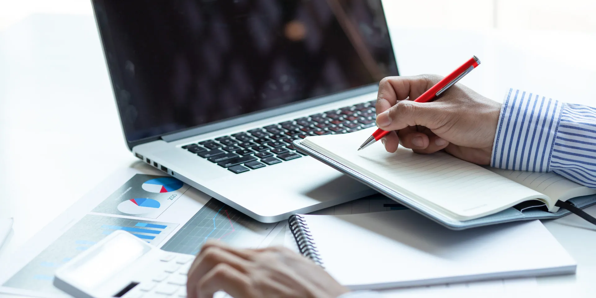 Challenges of Doing Business in Singapore for New Investors