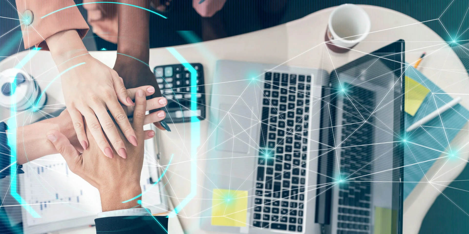 Understanding Local and International Business: Key Differences ...