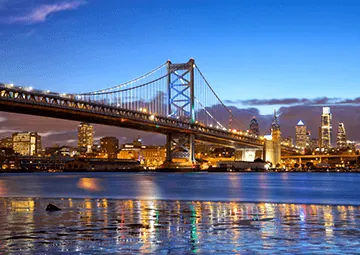 Delaware Company name for both LLC and Corporation