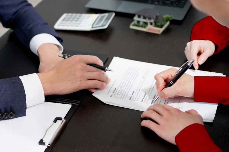 Process Explained for Utah State Business Registration