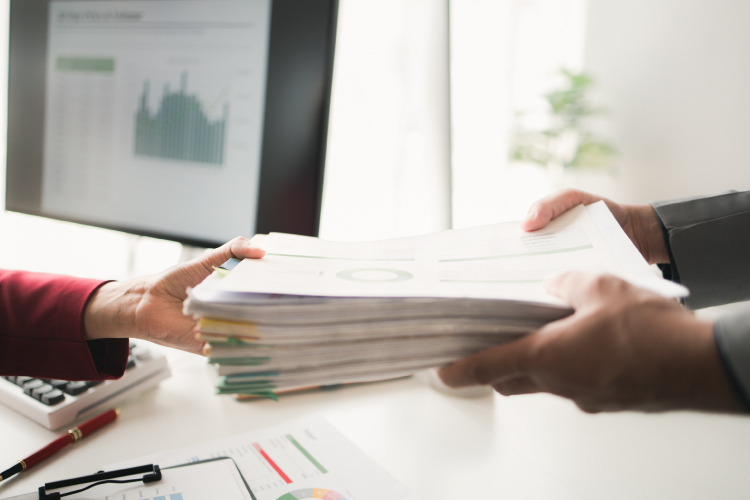 Michigan Corporation Annual Report: Step-by-Step Filing Guide