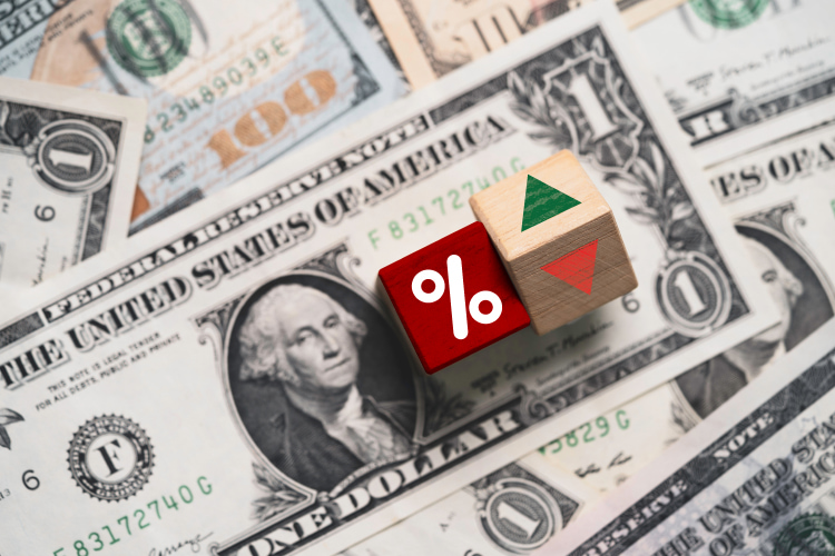 Commerce Tax in Nevada: How It Affects Your Business