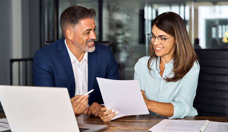 California LLC Statement of Information: Filing Requirements