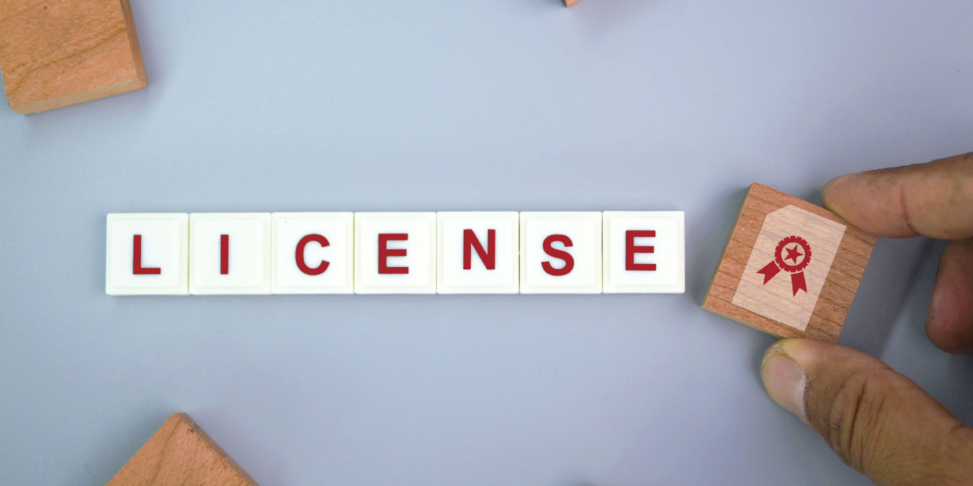 Business licenses in Washington State: Application and renewal