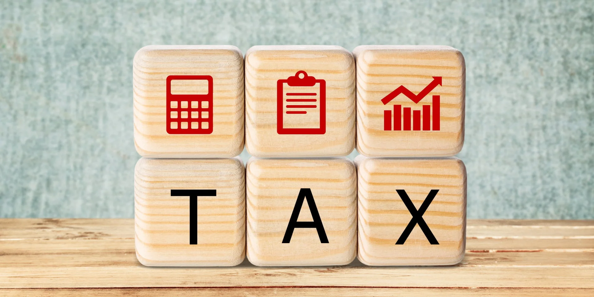 Business Taxes in Tennessee: Entrepreneur Needs to Know
