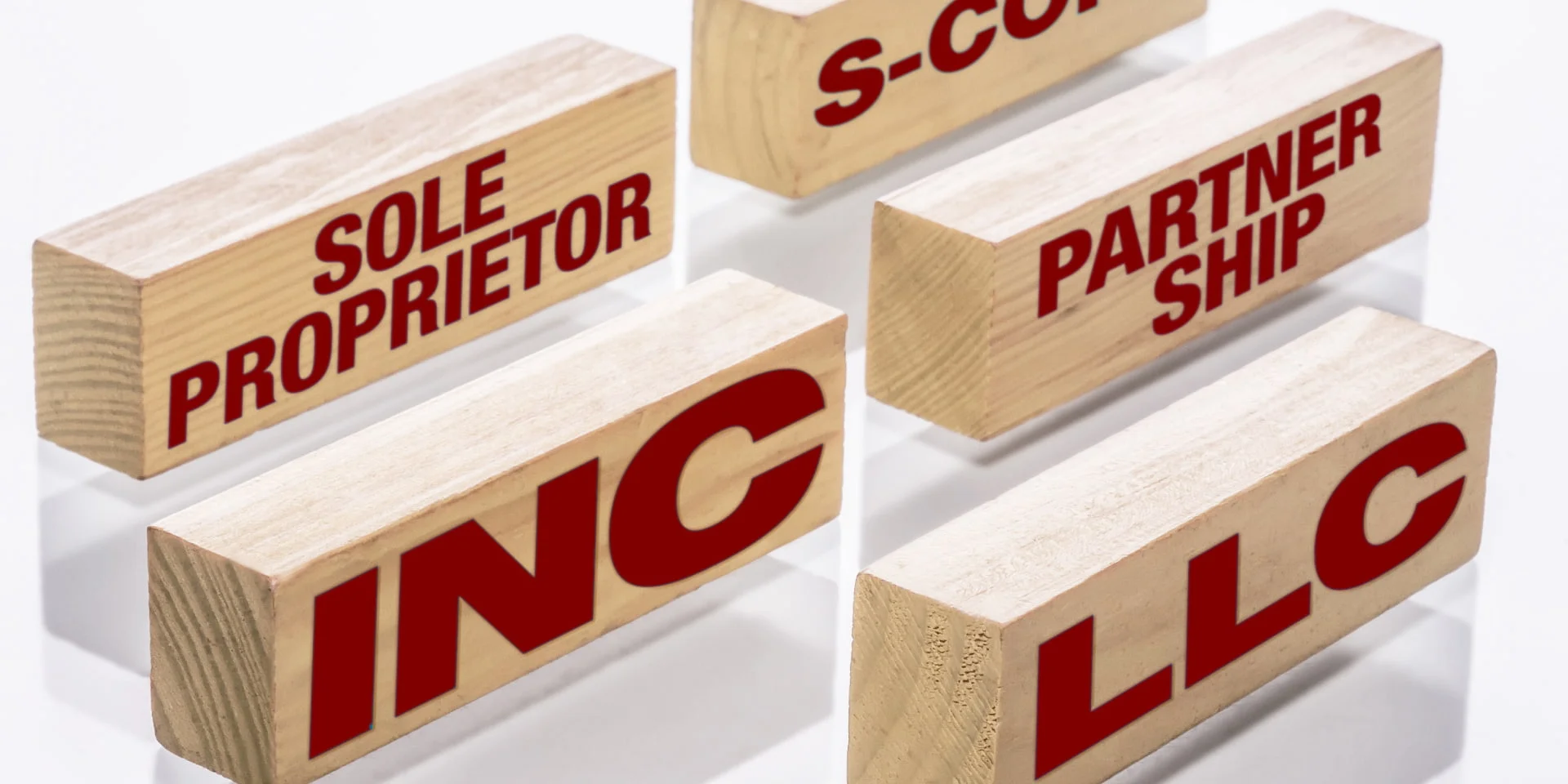 Process to Change From LLC to S-Corp in Florida