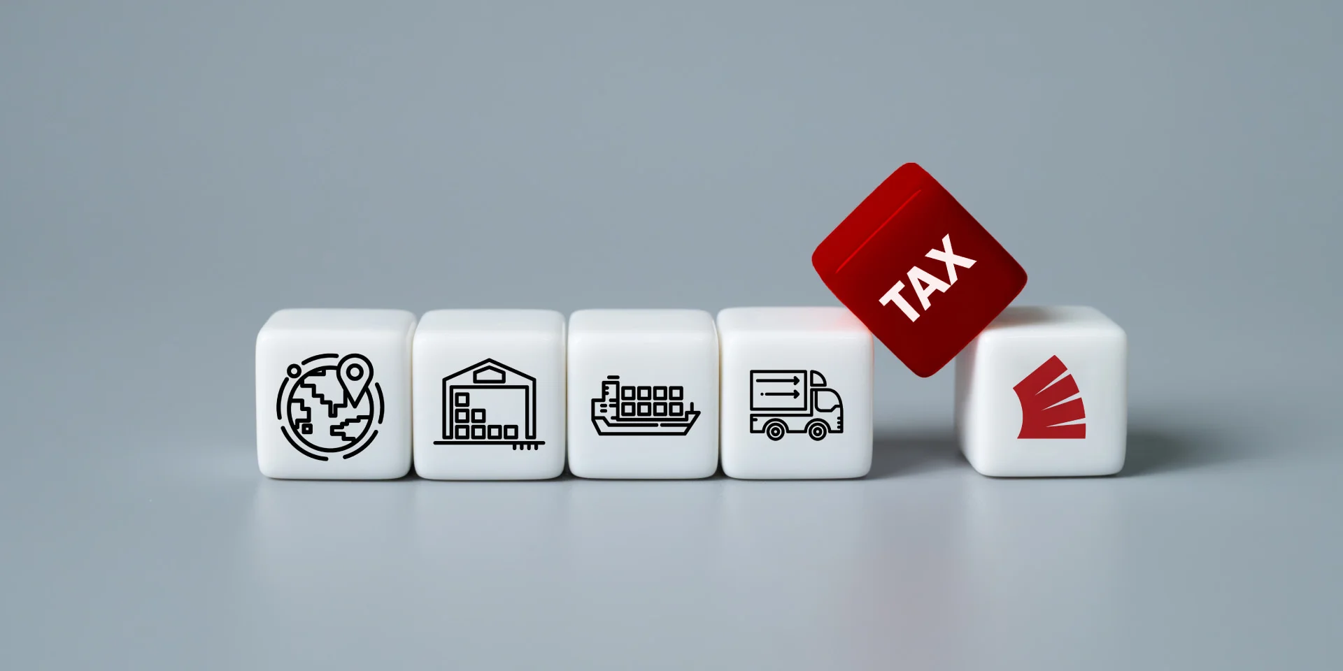 Commerce Tax in Nevada: How It Affects Your Business