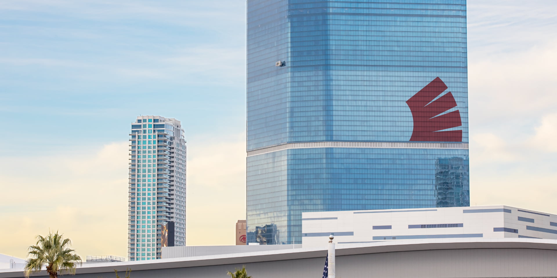Companies Based in Las Vegas: Growth, Influence, and Opportunity