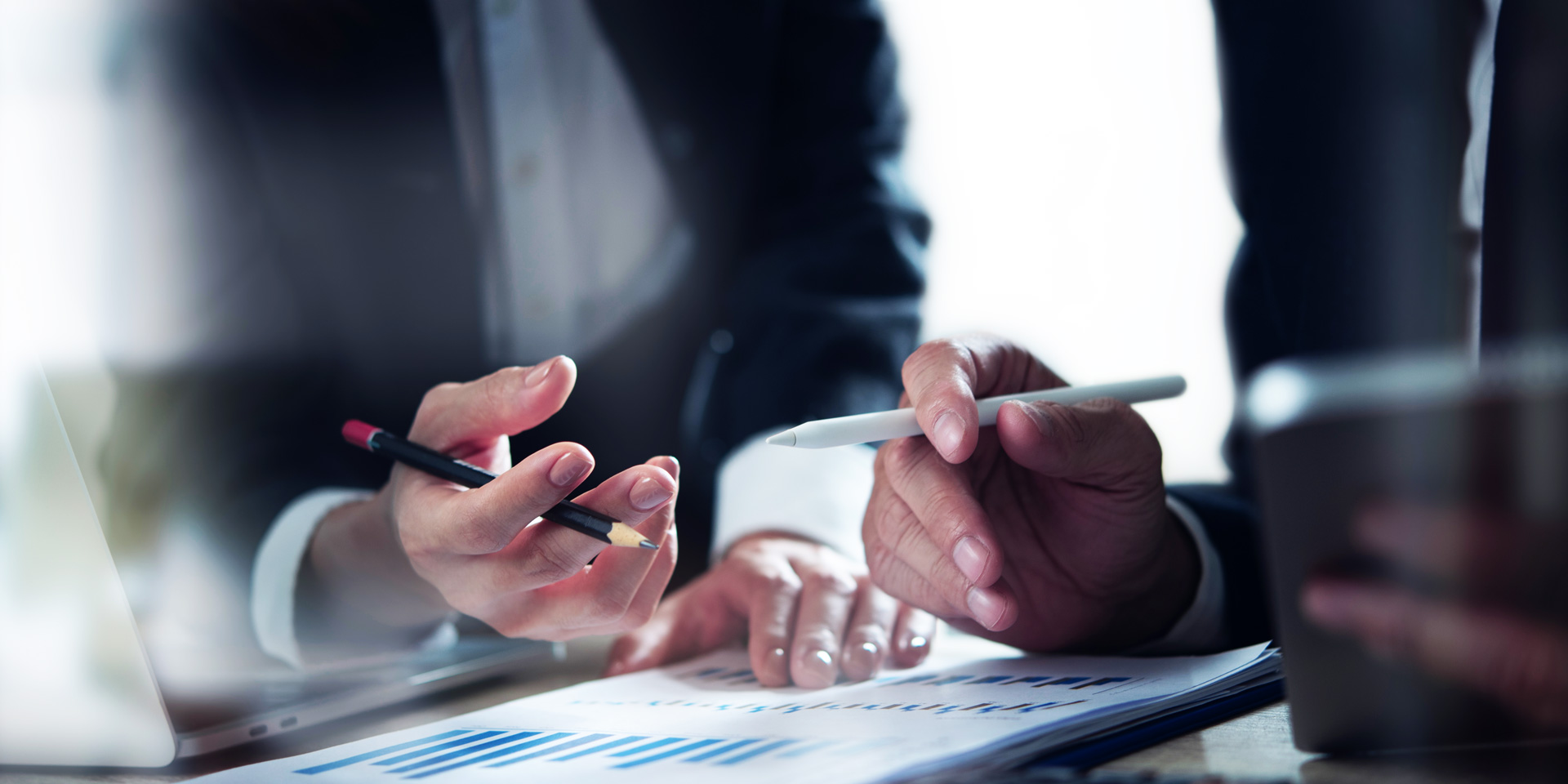 Everything You Need to Know About DBA in California