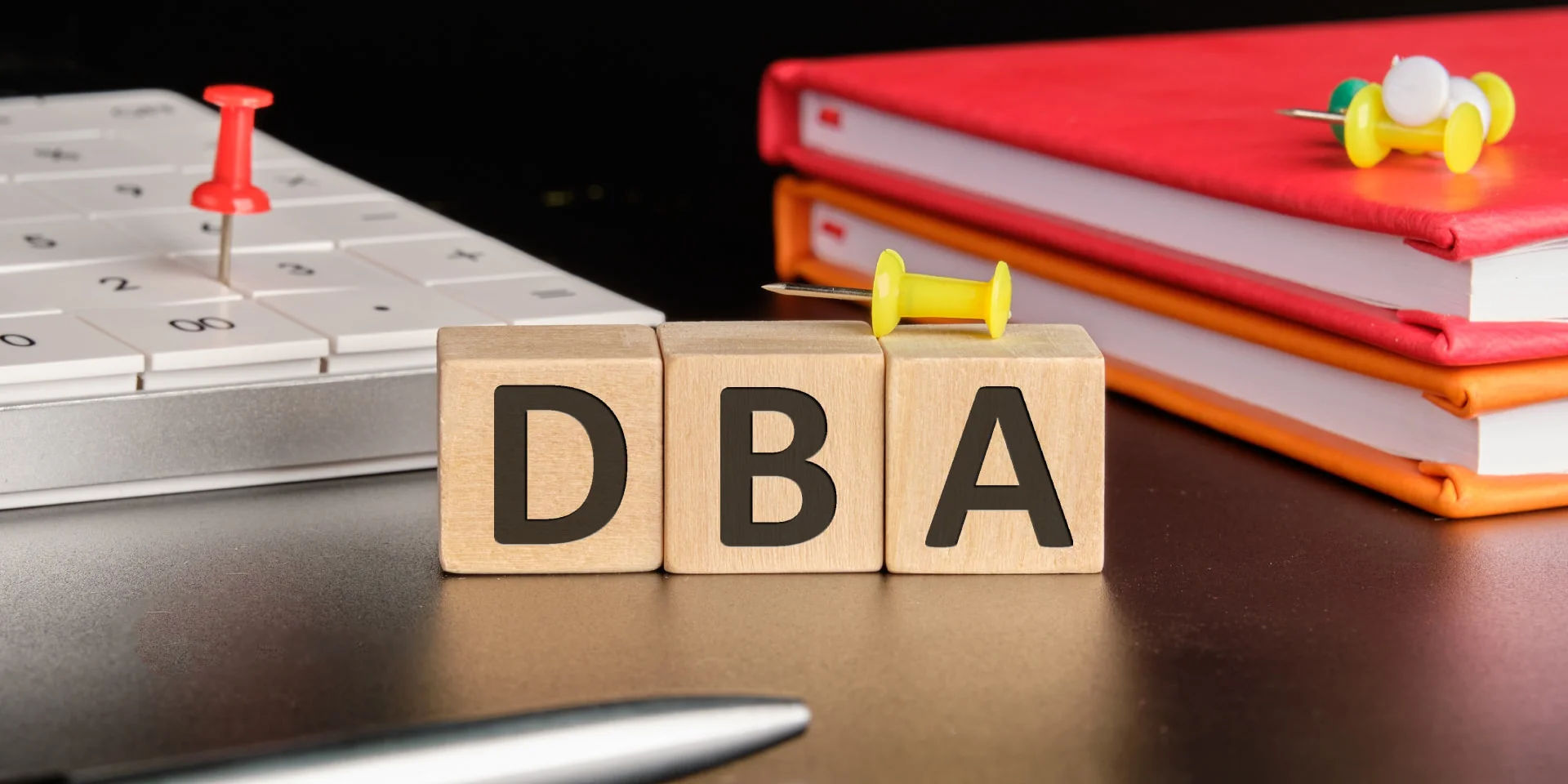 DBA in Tennessee: Guide to Filing and Registration in 2025