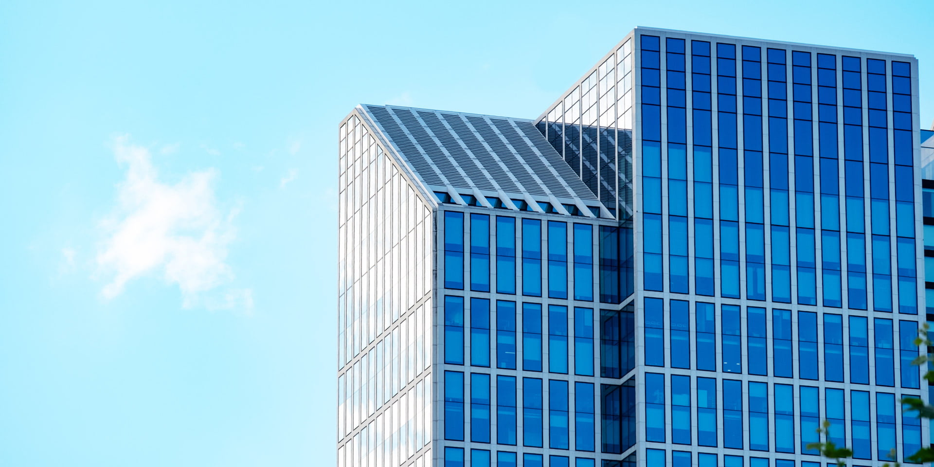 Choosing the Best Delaware LLC Registered Agent Service