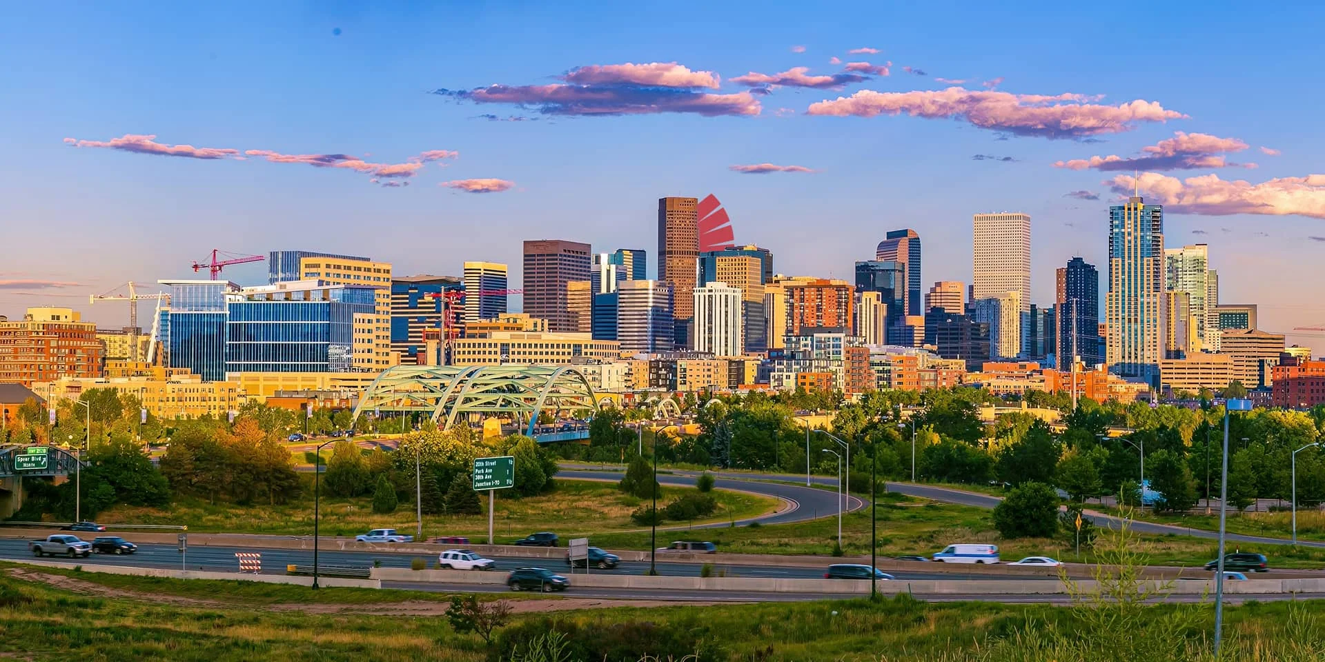 Doing Business As in Colorado: How to Register Your DBA