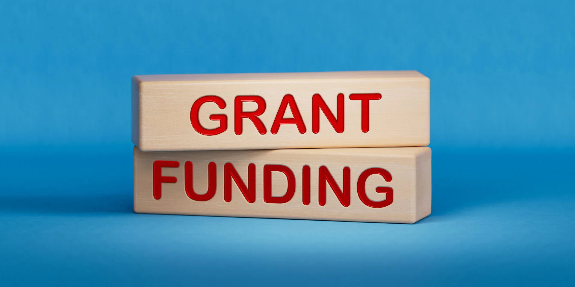 Grants in Virginia for Small Businesses: Funding Your Dream