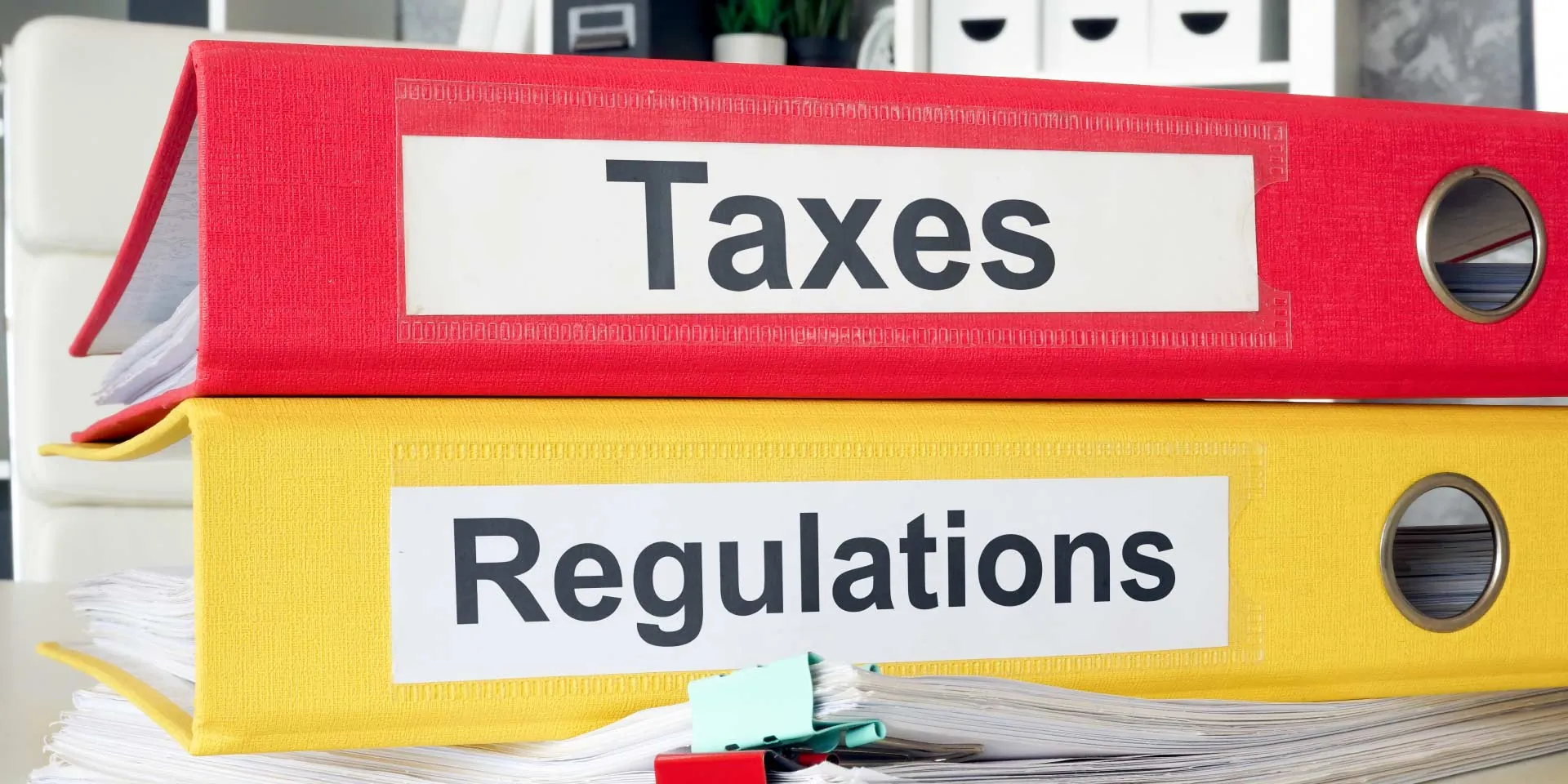 Hong Kong Tax Filing: Deadlines, Allowances, and Strategies