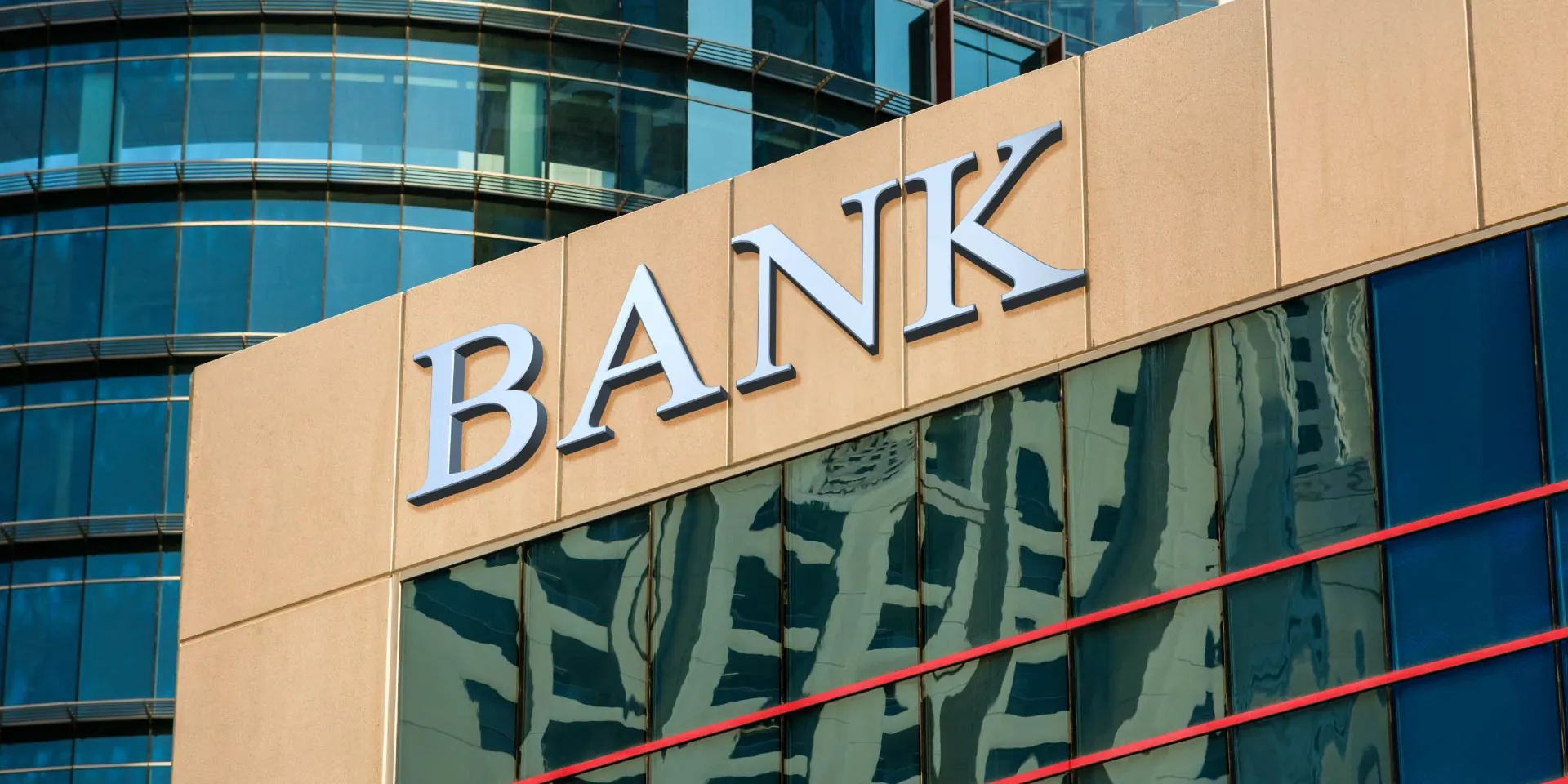 Local Banks in Florida: Choosing the Best Banking Partner