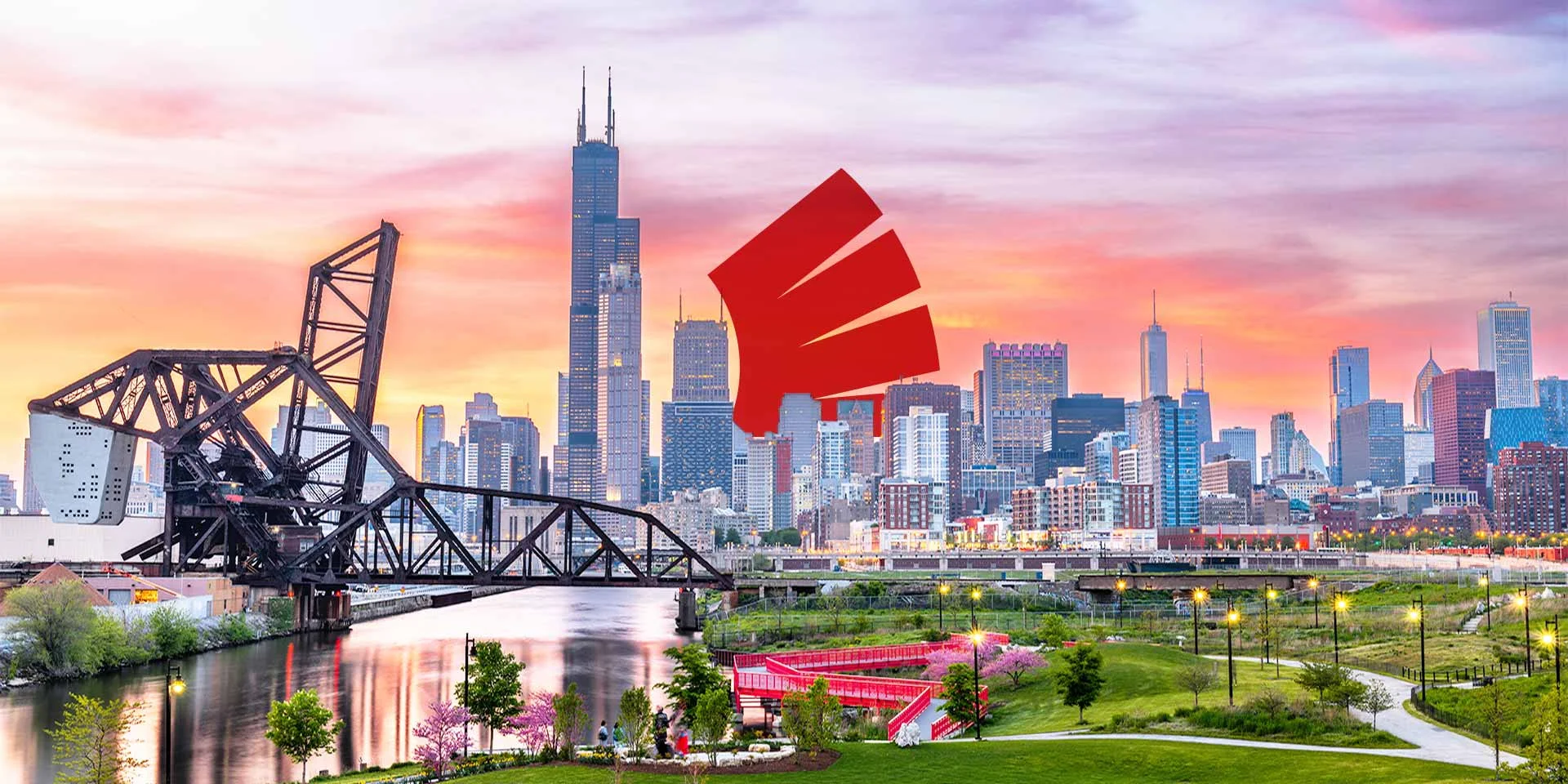 Register a Business in Chicago: Tips for a Smooth Registration