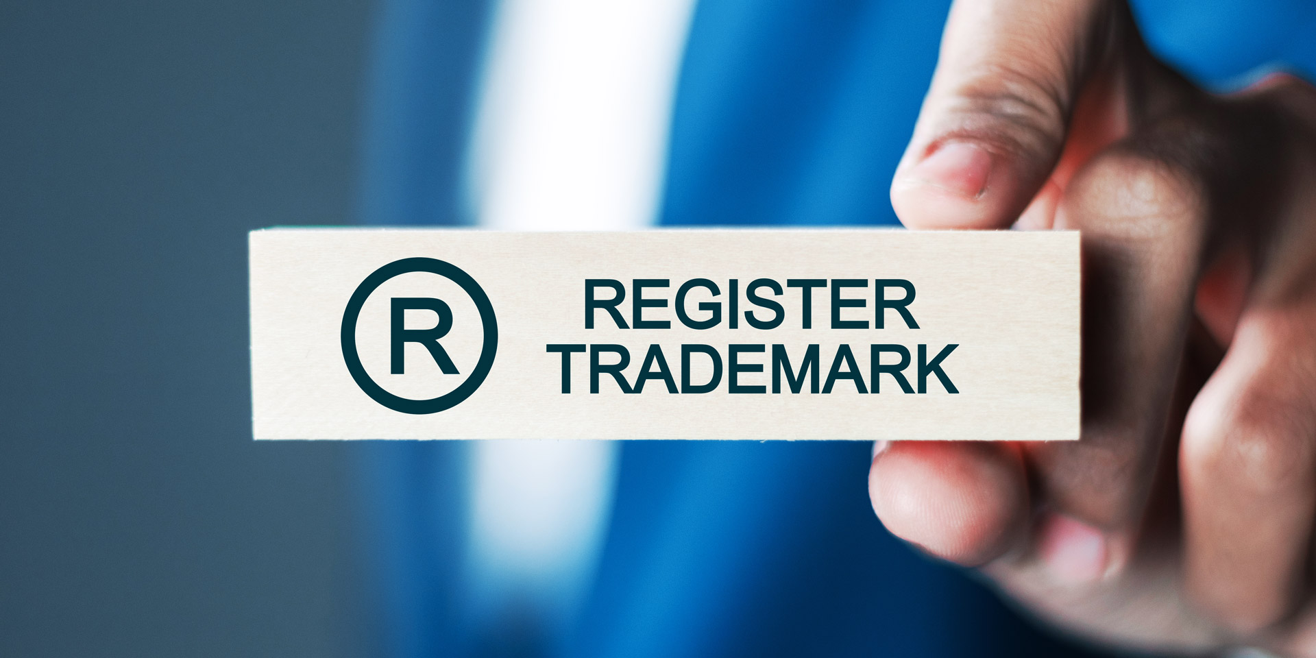 Detailed Process For Registering a Trademark in Florida