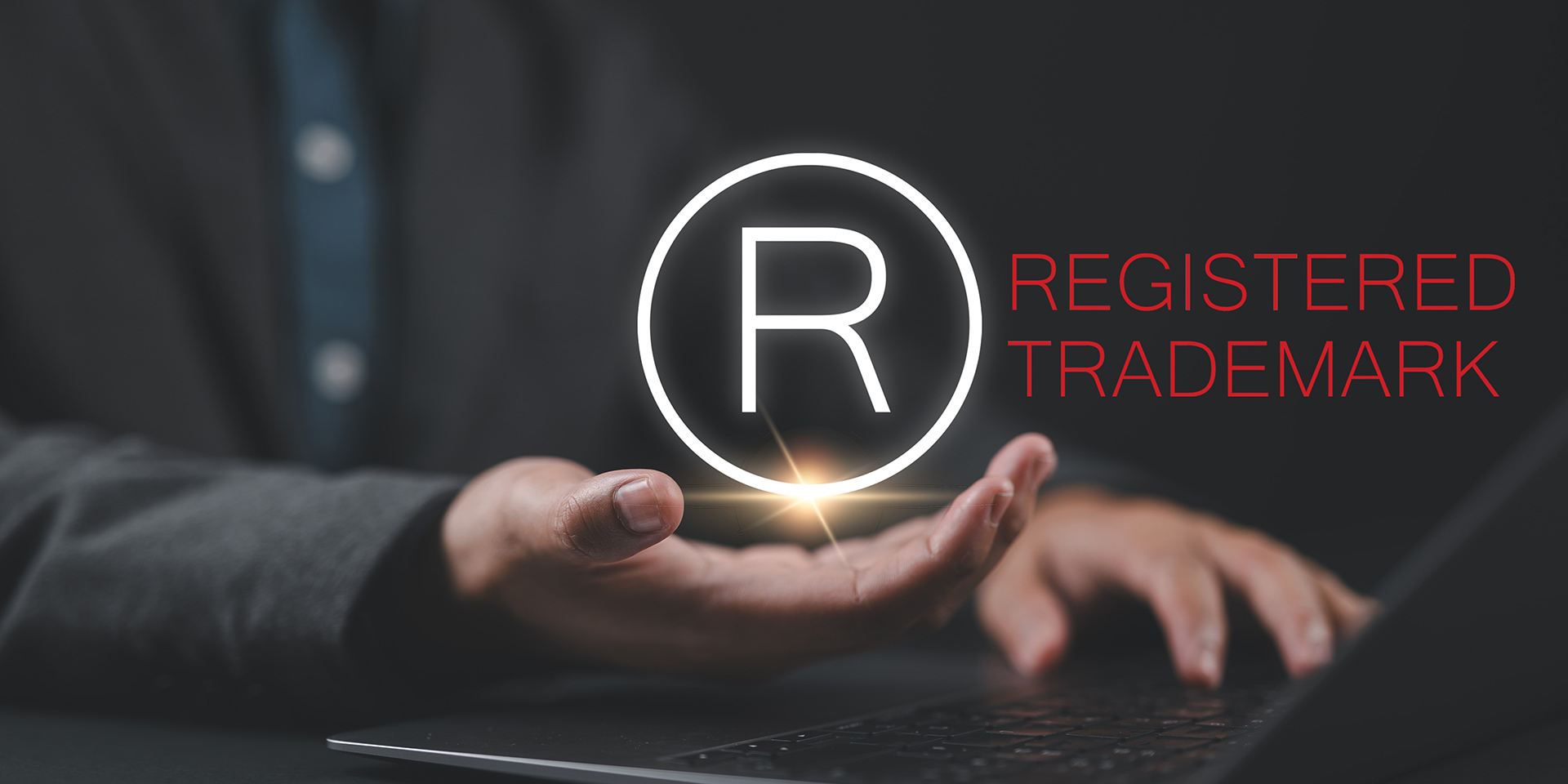 Key Information to Register a Trademark in Washington State