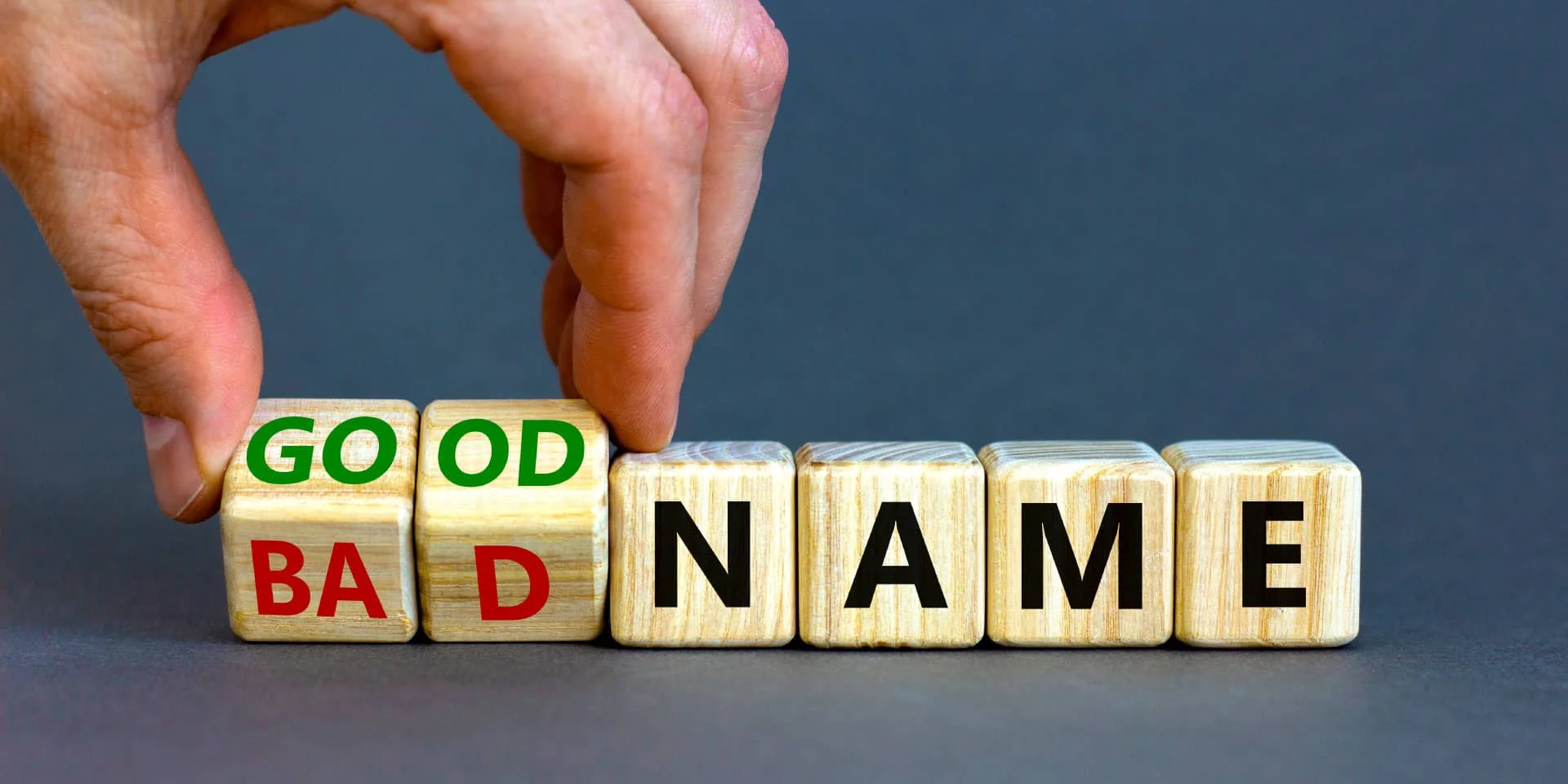 All about Registering a Fictitious Business Name in PA