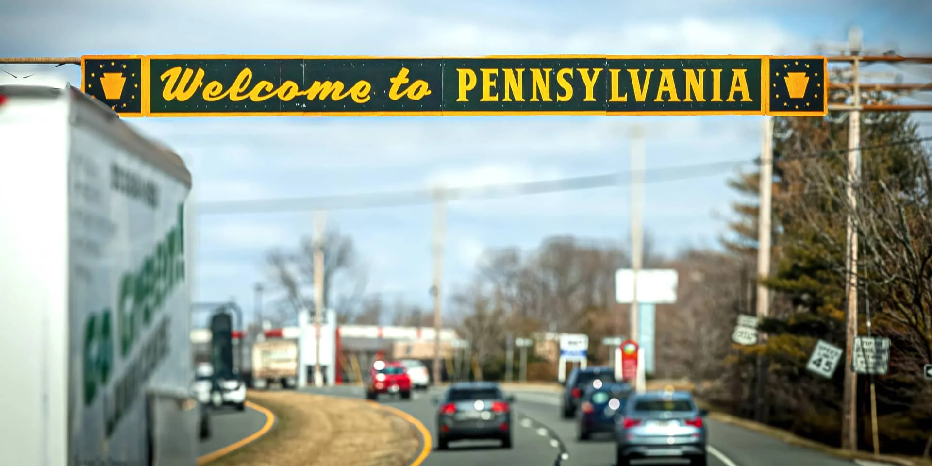 Building a Strong S Corp in PA (Pennsylvania) in 2025