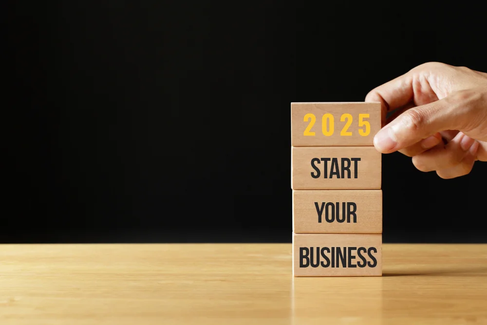 The Essential Guide to Starting a Business in Minnesota