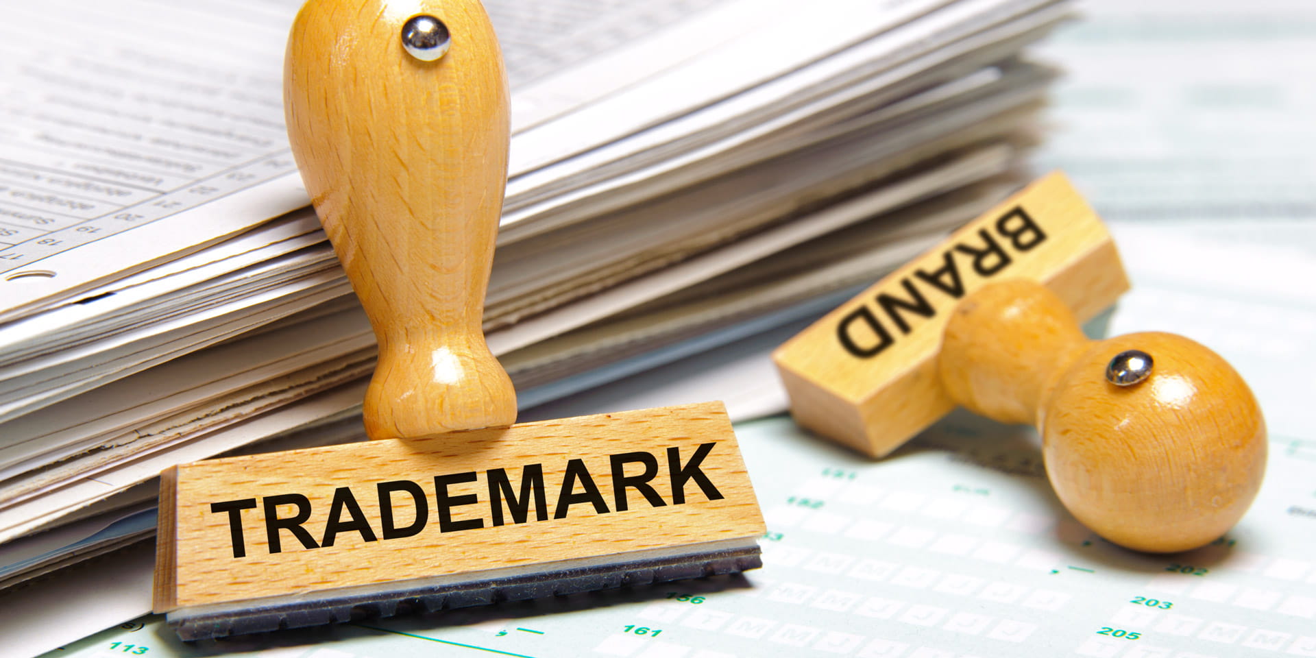 Trademark Cost in California: Things You Should Know
