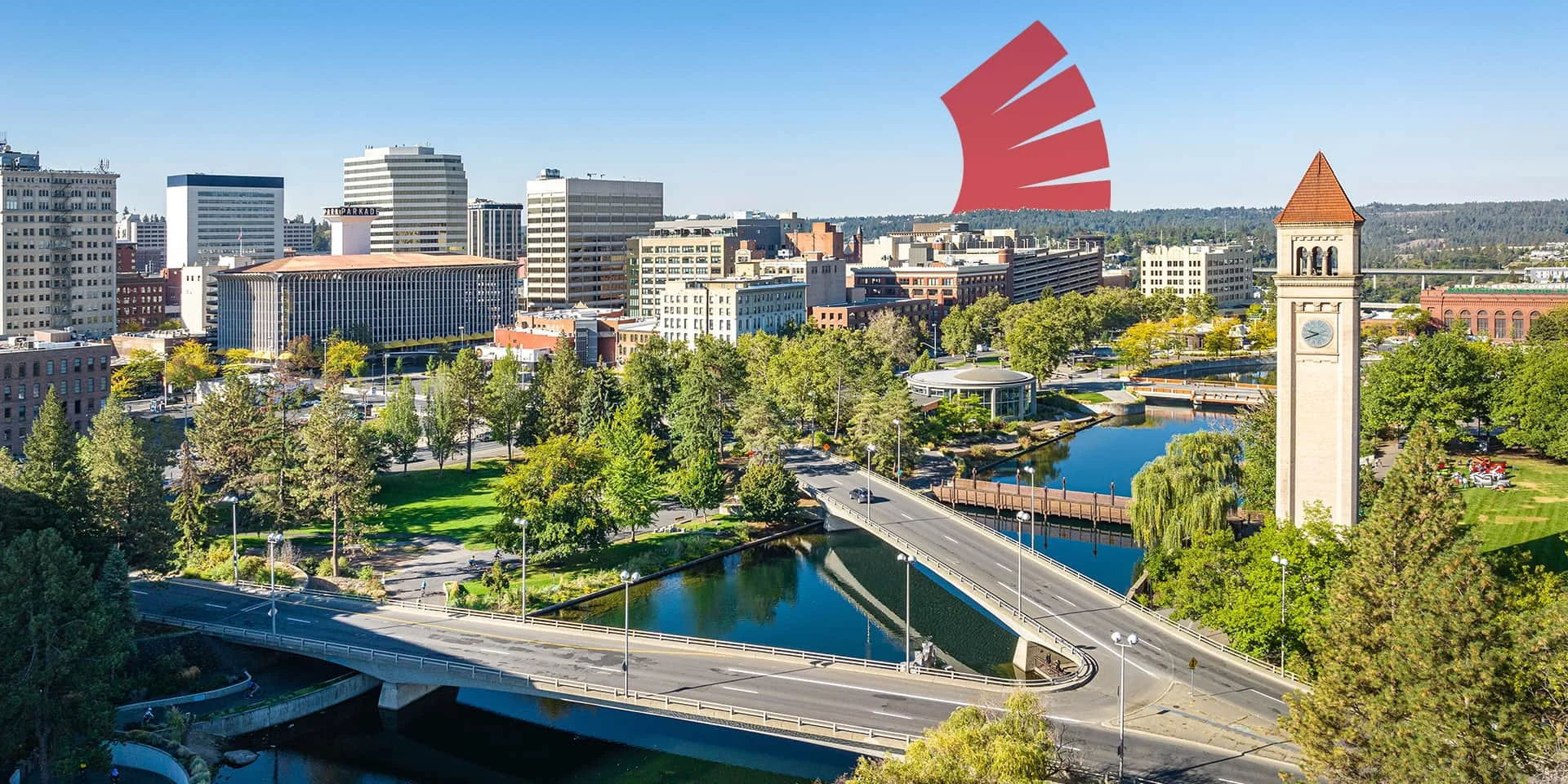 UBI Number in Washington State: What You Need to Know